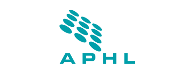 Welcome | Annual Conference 2025 Award Nomination